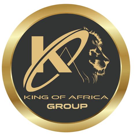 King Of Africa Group