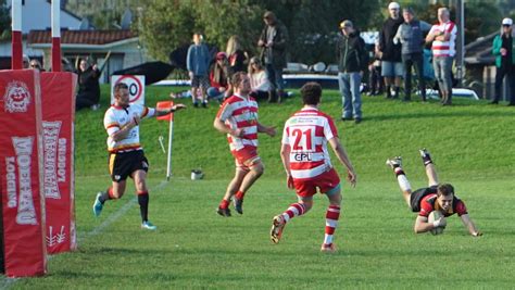 Clinton Bowerman Added A New Photo Clinton Bowerman