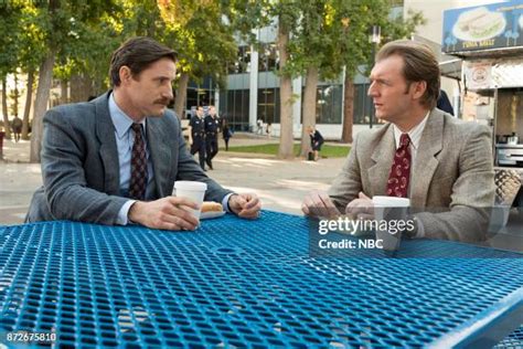 159 Cliff Chamberlain Photos And High Res Pictures Getty Images