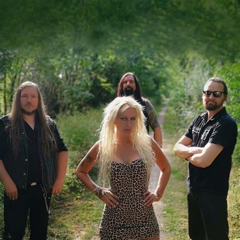 Imperia Band Mistress Lyrics Genius Lyrics