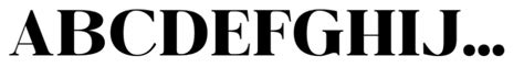 First Class Extra Bold Neue Font Serif Classic What Font Is