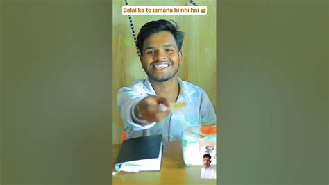 Only For Divil Youtube