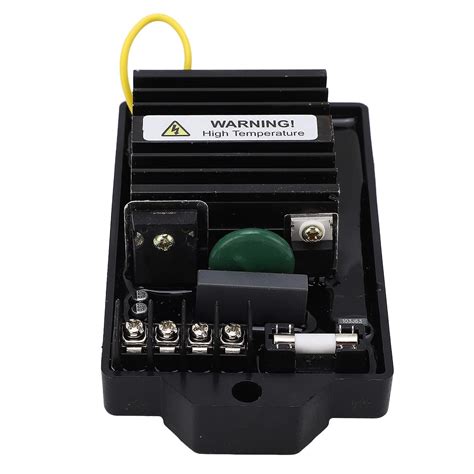 Voltage Regulator And Converter At Ronald Piper Blog