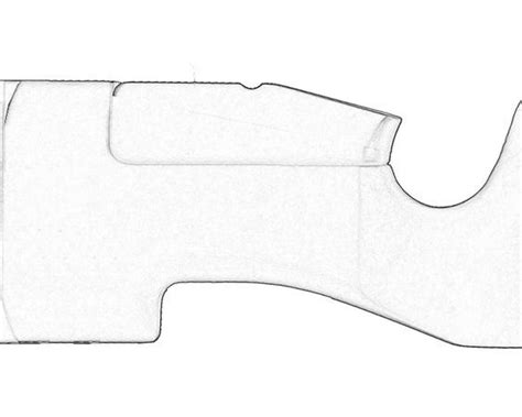 Pvc Survival Crossbow Crossbow Survival Bowline Knot