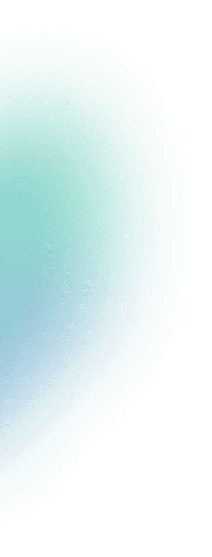 Вход в личный кабинет Sova Gg