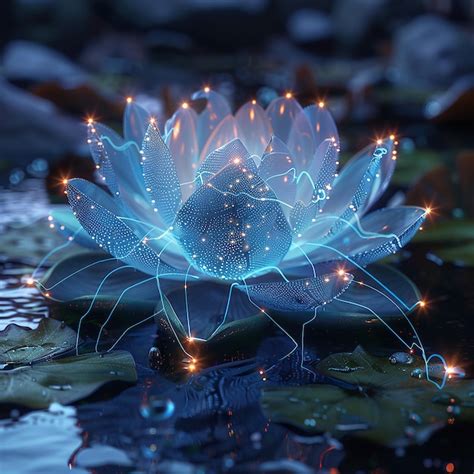 Page 4 Mystical Lotus Flower Background Images Free Download On Freepik