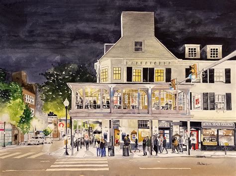 1086 Best Penn State University Images On Pholder Penn State