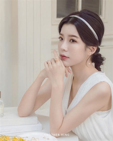 Another Ring Another Ring Added A New Photo — At Taiwan