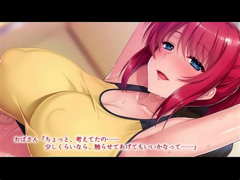 The Motion Anime Gym That Offers Much More Hot Babes And Lewd Exercises XVIDEOS COM
