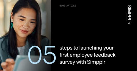 What Is A Feedback Loop Definition Examples Types Simpplr