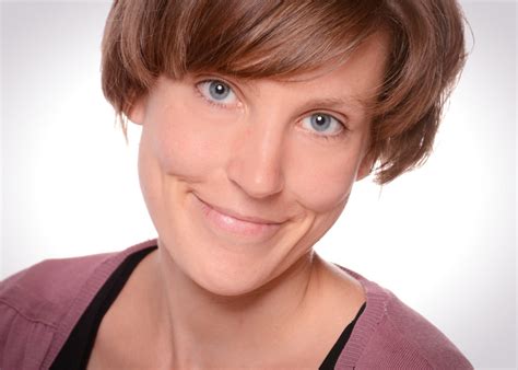 Dr Carolin Lano Grüne Fürth