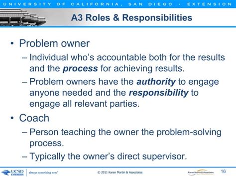 A Problem Solving Technique Pdf A Problem Solving Technique Pdf
