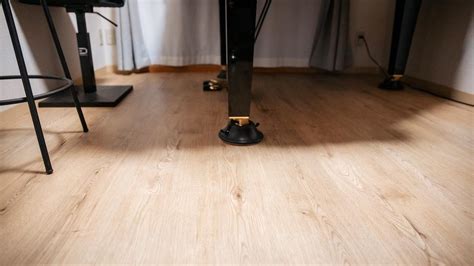 樂事 X《魷魚遊戲 2》超狂聯名！運動服杯套＋生存戰玩法，吃洋芋片還能抽百萬大獎！ Roomie