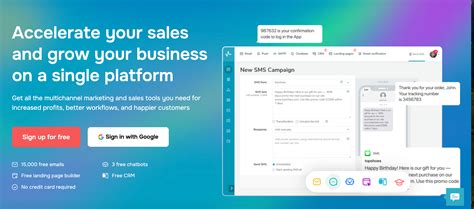 13 Essential E Commerce Tools To Supercharge Your Online Business