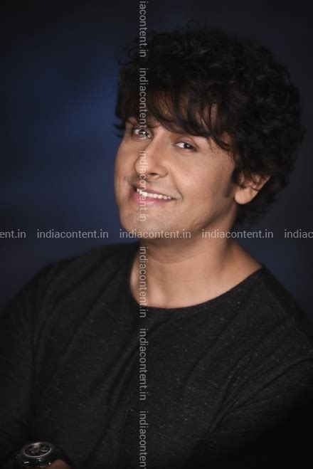 Buy Singer Sonu Nigam Pictures Images Photos By Ians Others Pictures