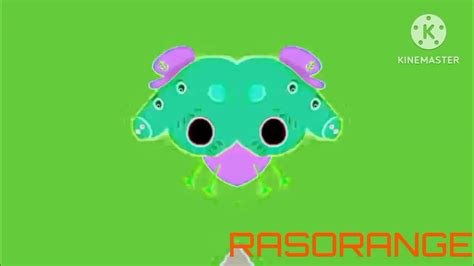 Preview 2 Stop Effects Small Effects Youtube