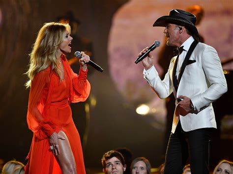 Tim Mcgraw Sings At Wedding 60 Photos