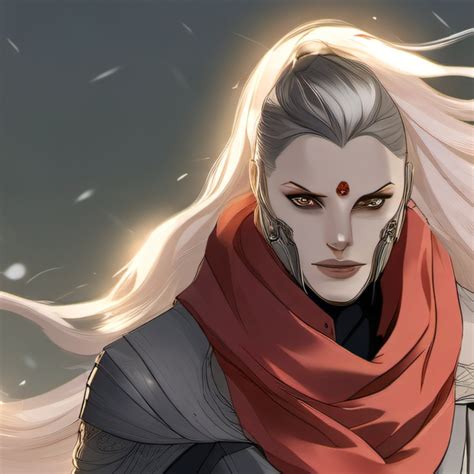 Chat With Alisya Strayton Enjoy Free Ai Character Voice Chat Talkie Ai 4162