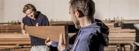 Jongeneel Zaandam Added A New Photo Jongeneel Zaandam