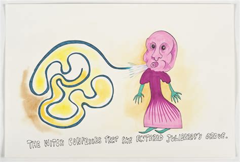 John Walters ‘alien Sex Club Explores The Relationship Between Hiv And Art