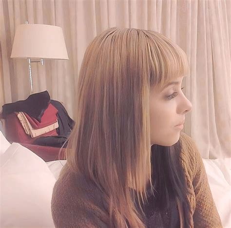 Melanie Martínez Rutinas De Belleza Ideas De Corte De Cabello Cantantes