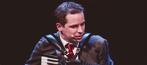 Thomas Stoiber Musiker And Musiklehrer Projekte