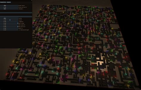 Github Erwinvcemerald Emerald Game Engine