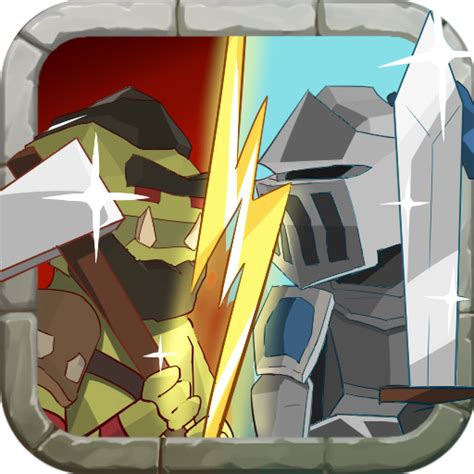 My Tiny Lord For Pc Mac Windows 111087 Free Download