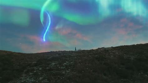 Cyclezone Mooloolaba