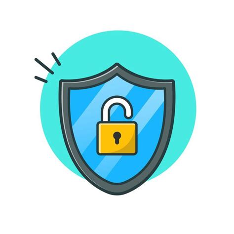 Password Logo Vector Art Icons And Graphics For Free Download