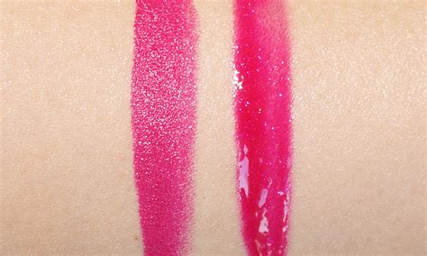 Taraji Henson Mac M A C Taraji P Henson Viva Glam Lipstick Is Coming