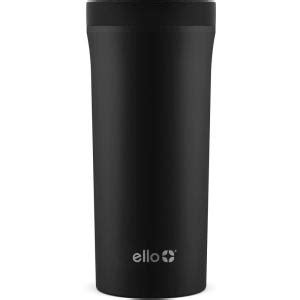 Ello Water Bottles And Food Storage Canister Ello