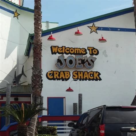 Corpus Christi Marina T Head And L Head 2025 Best Of Tiktok Instagram And Reddit Travel Guide
