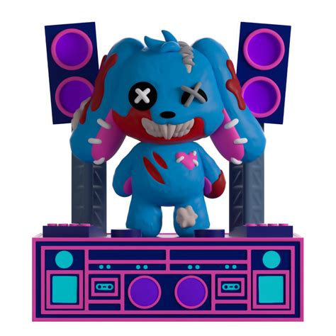 Call Of Duty Zombies Merch And Apparel