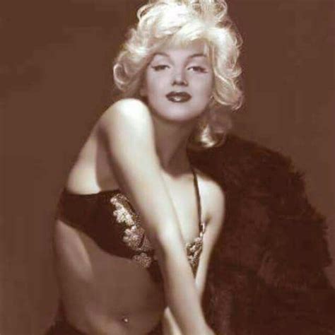 Piercing Monroe Artofit