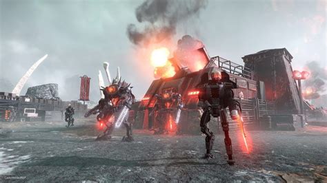 Sanal Kappakkuth On Linkedin Helldivers 2 Latest Patch Finally Fixes