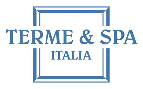 Terme Di Saturnia Porta La Sua Bellezza Termale Nel Cuore Di Milano