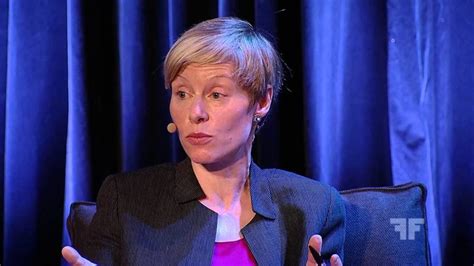 Philippa Thomas Sexiest Presenters On Television And Radio