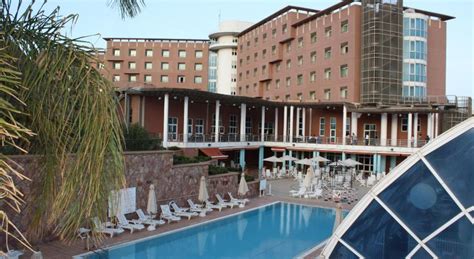 Hotel Asmara Palace Asmara 2022 Updated Prices Deals