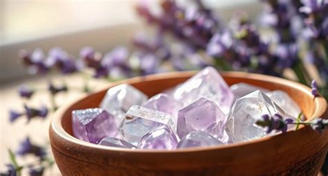 Complete Guide To Essential Oil Dilution Ratios With Printable Chart Aromatherapy Naturals