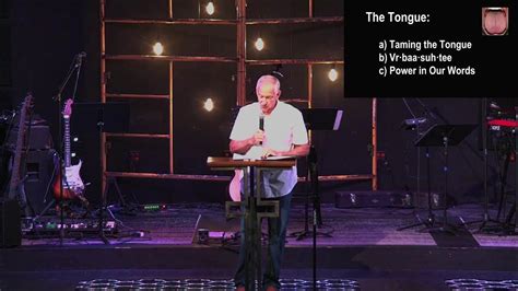 Message From Dave Hinman 7 30 2023 Youtube