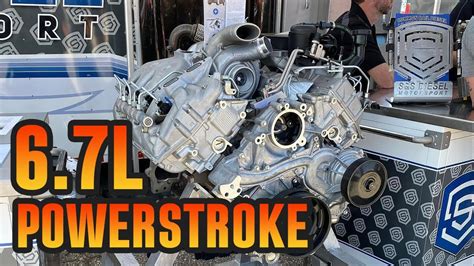 Finally A Cp4 Fix Youtube