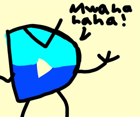 Drawception D Evil Laugh Drawception