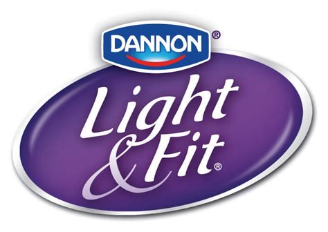 Dannon Yogurt Logo