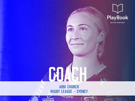 Chris Lynn Posted On Linkedin