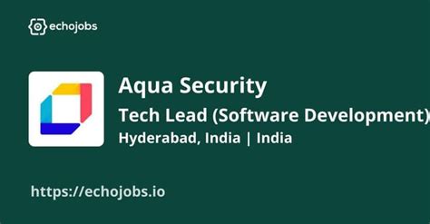 Hiring Tech Lead Software Development Hyderabad India India Oracle Mongodb Cassandra
