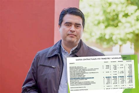 Juan Diaz Hilton Staus 1 Primera Plana Digital