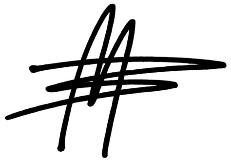 Gallery Matthew Blakely