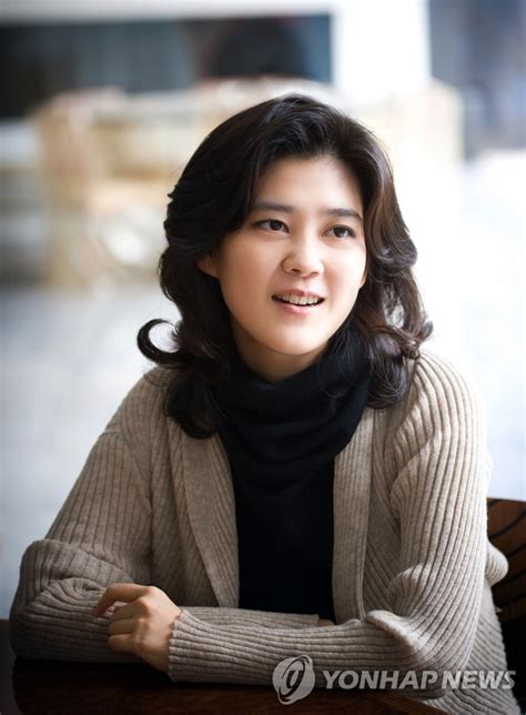 이부진 전무 사장 승진 연합뉴스