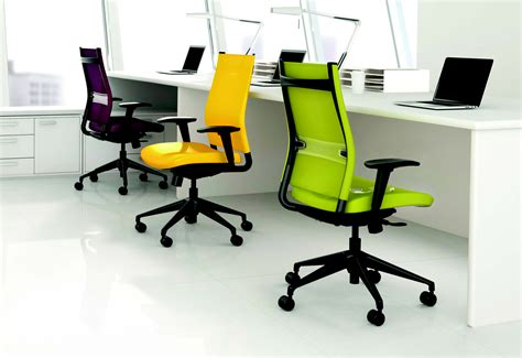 Sit On It Wit Task Chair Smart Design Clever Combination Of Useful